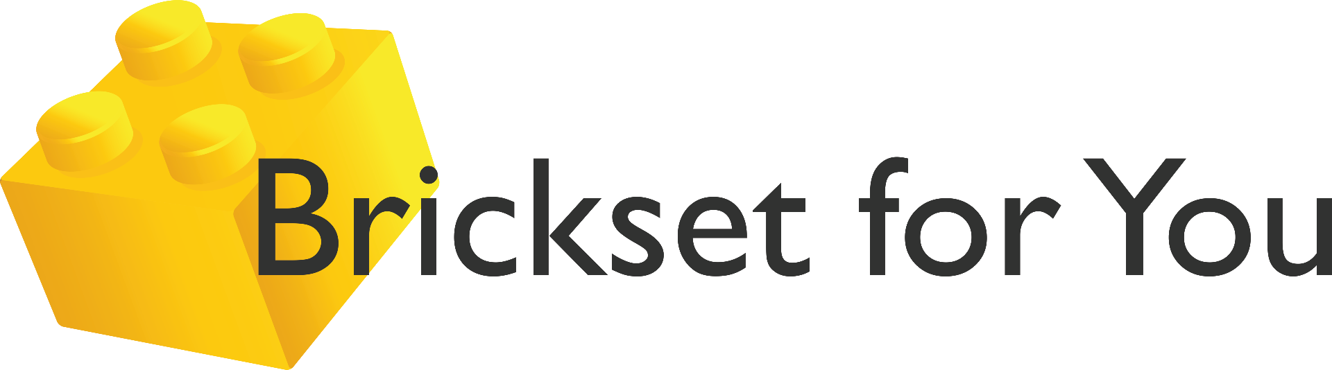 Producten – Brickset for You